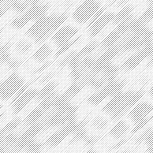 Diagonal Seamless Vector Images (over 80,000)