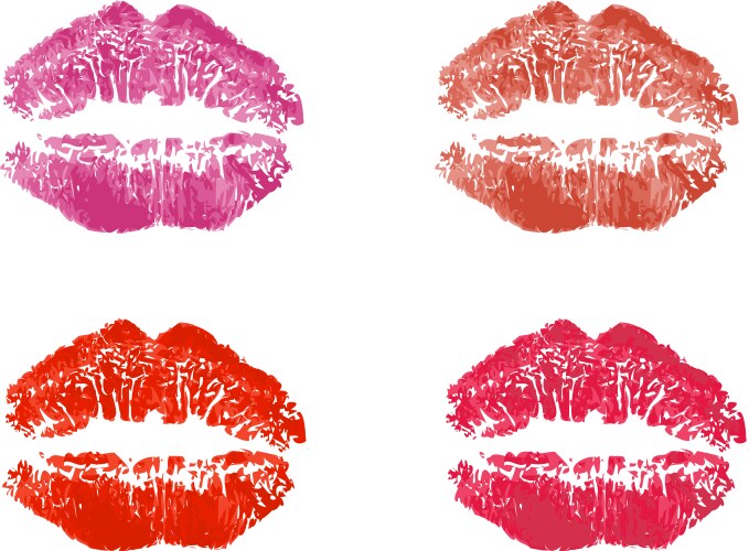 Kiss Vector Images (over 63,000)