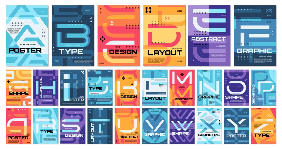 Modern Header Vector Images (over 81,000)