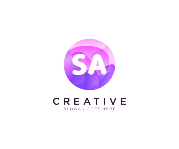 Sa Logo Vector Images (over 3,600)
