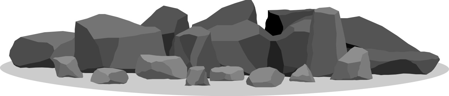 Rock Vector Images (over 300,000)