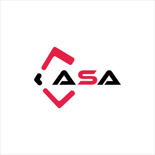 Asa Logo Vector Images (74)