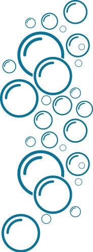 Bubble Vector Images (over 960,000)