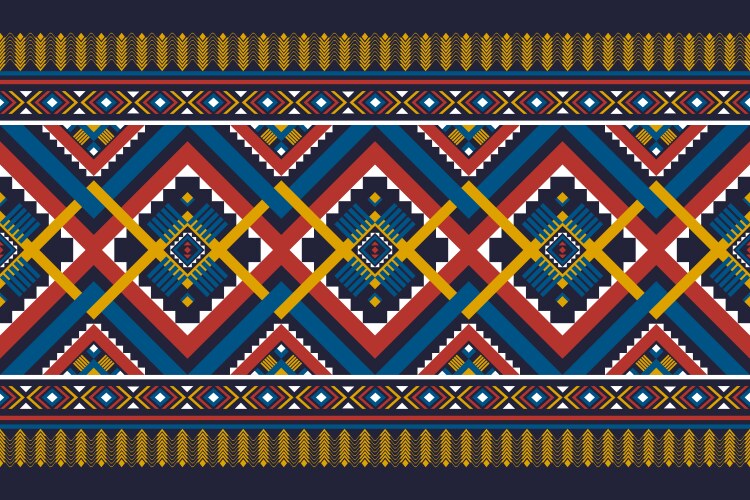 Indian Traditional Border Vector Images (over 10,000)