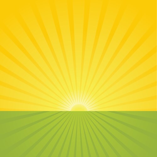 Sunrise Vector Images (over 140,000)
