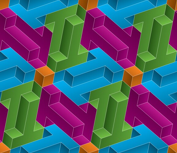 Escher Vector Images (over 970)