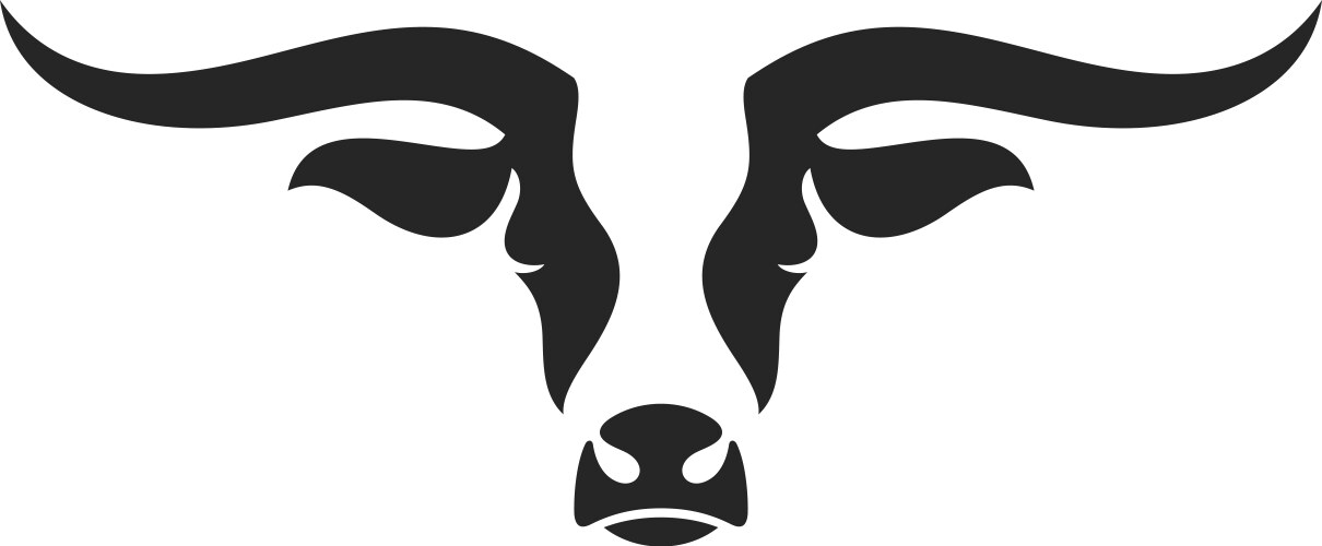 Bull Logos Vector Images (over 28,000)