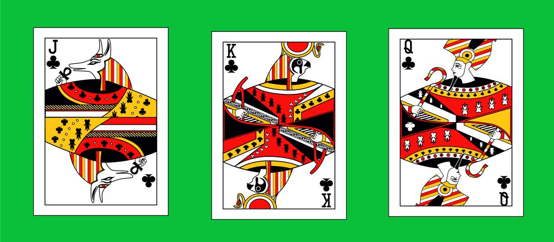 Queen of spades tattoo Vector Images & Graphics for Commercial Use ...