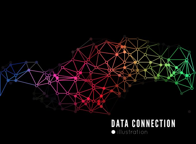 Connection Background Vector Images (over 640,000)