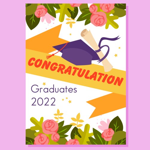 Graduation Robe Vector Images (over 1,100)
