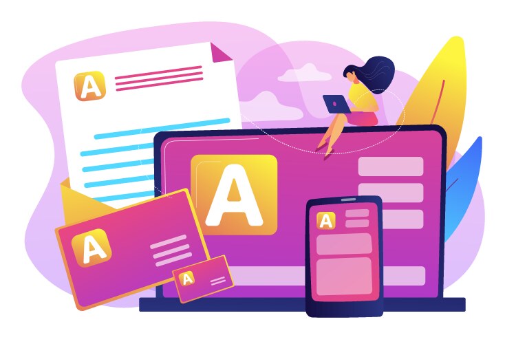 Literature Vector Images (over 170,000)