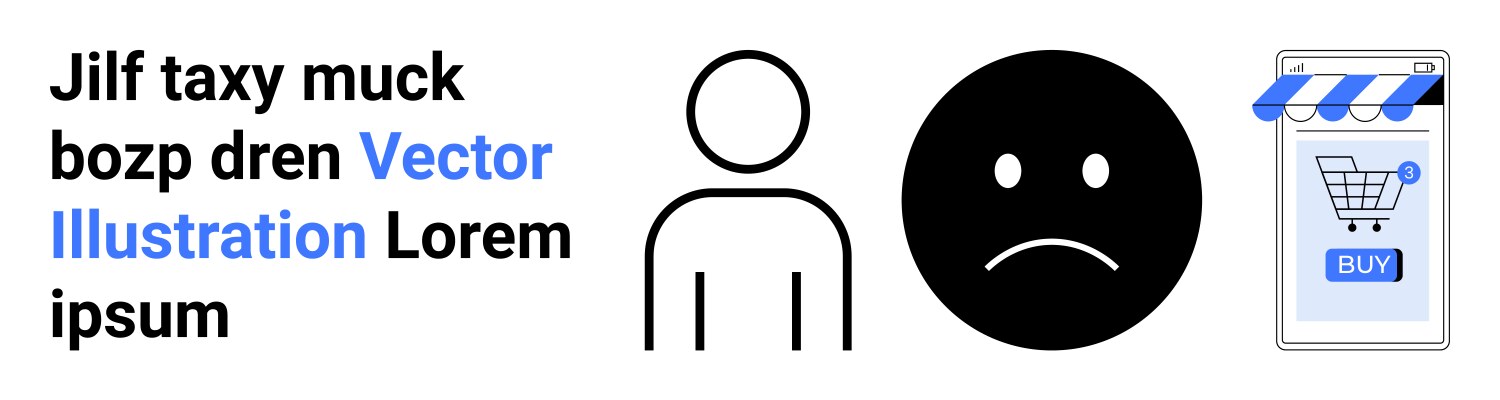 Stick Figure Vector Images (over 30,000)