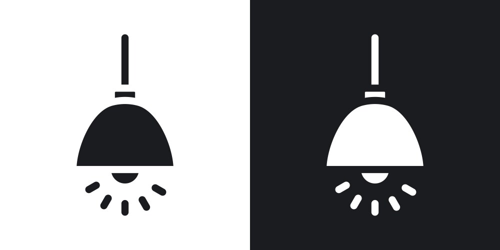 Hanging Logo Vector Images (over 16,000)