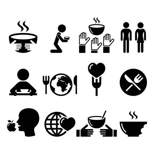 Poverty Vector Images (over 16,000)