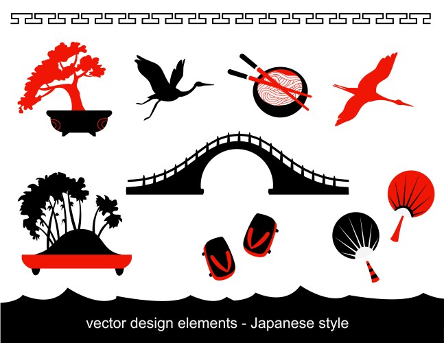Japan Vector Images (over 230,000)
