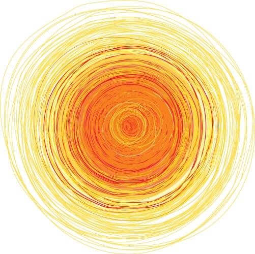 Sun Vector Images (over 840,000)