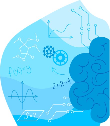 Calculus Vector Images (over 1,900)
