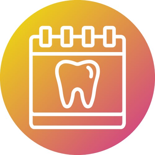 Appointment Logo Vector Images (over 4,600)