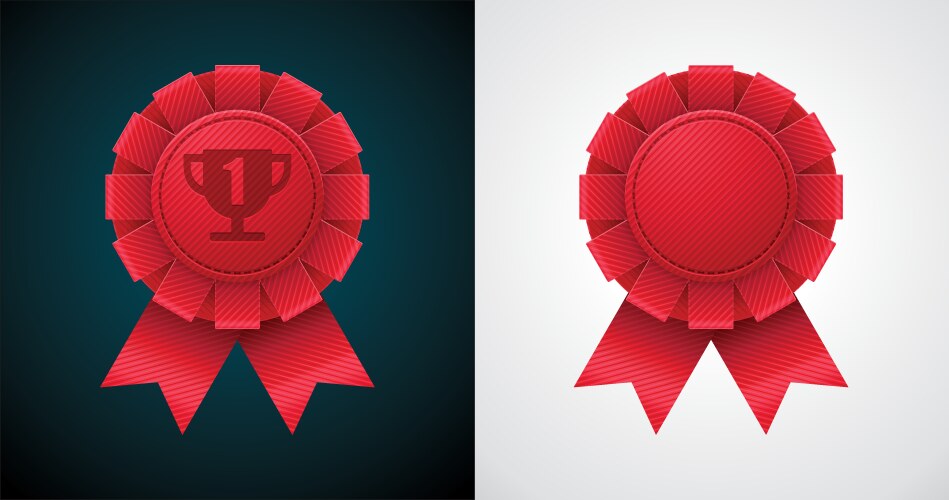 Award Badge Vector Images (over 140,000)