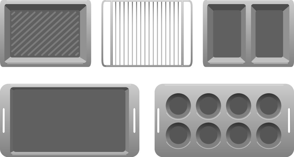 Baking Cartoon Vector Images (over 74,000)