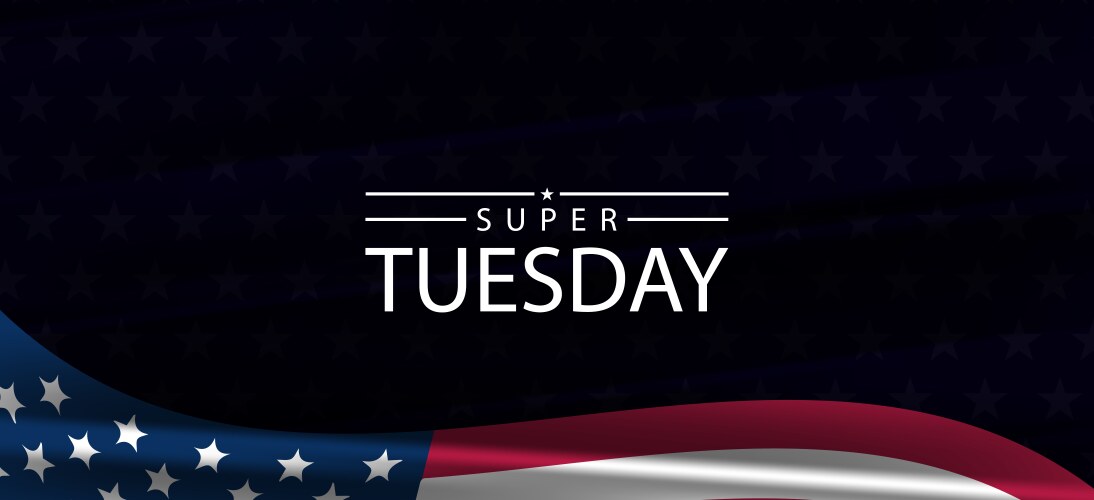 Tuesday Vector Images (over 10,000)