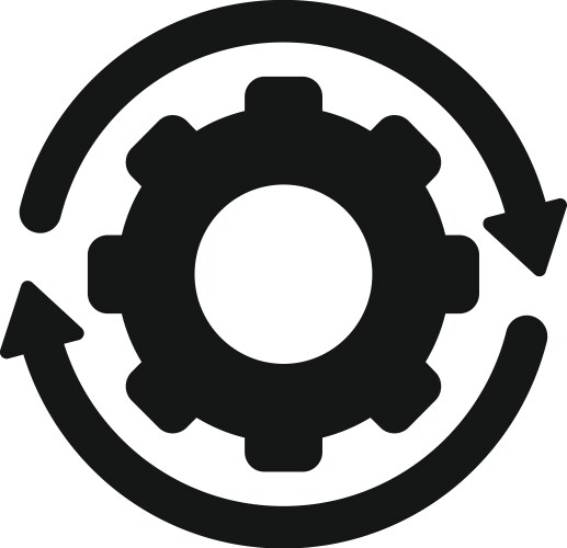 Continuous Improvement Vector Images (over 2,500)