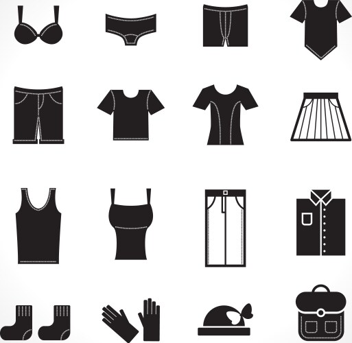 Clothes Vector Images (over 1.2 million)