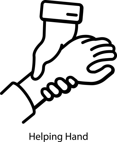 Helping Vector Images (over 650,000)