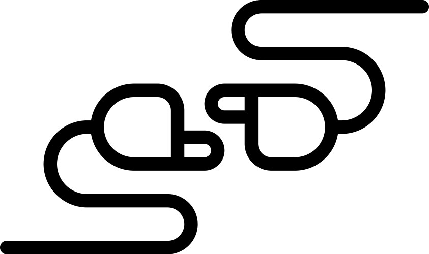 Unplug Logo Vector Images (over 1,300)