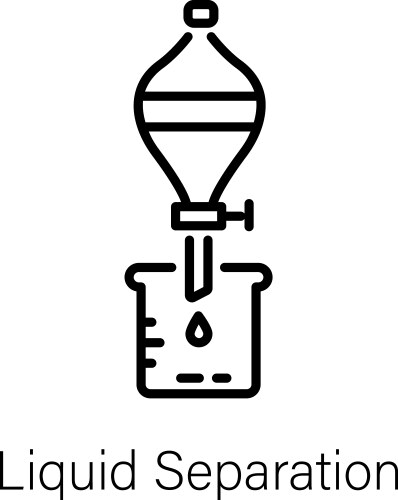 Separating Funnel Vector Images (over 170)