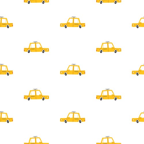 Taxi Texture Vector Images (over 1,200)