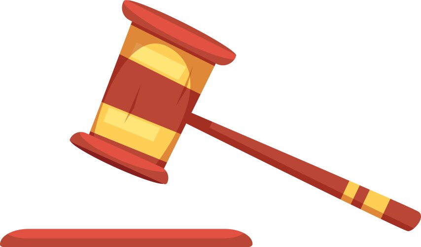 Gavel Vector Images (over 29,000)