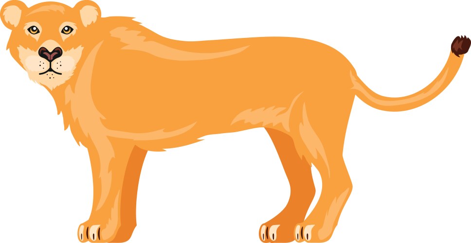 Predator Vector Images (over 160,000)