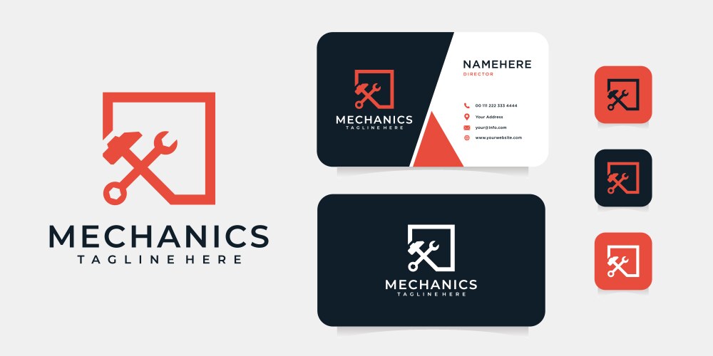 Tool Logo Vector Images (over 170,000)