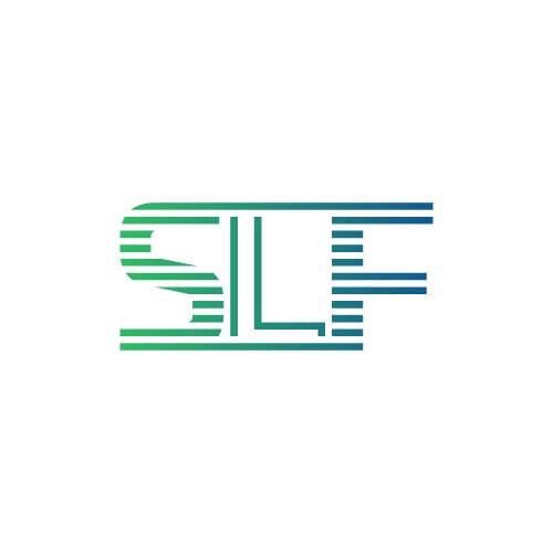 Slf Vector Images (37)