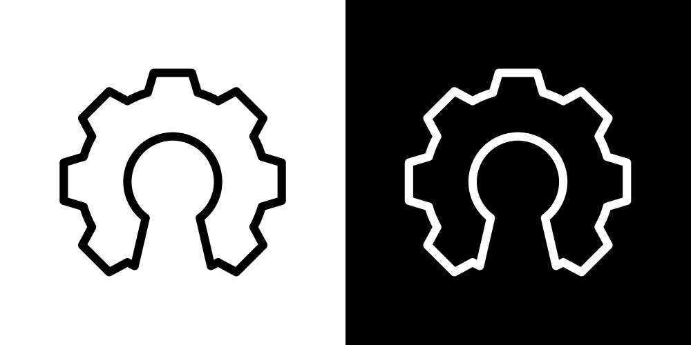 Open Source Vector Images (over 3,500)