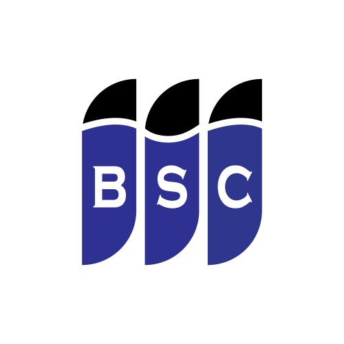 Bsc Logo Vector Images (52)