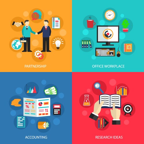 Work Vector Images (over 1.9 million)