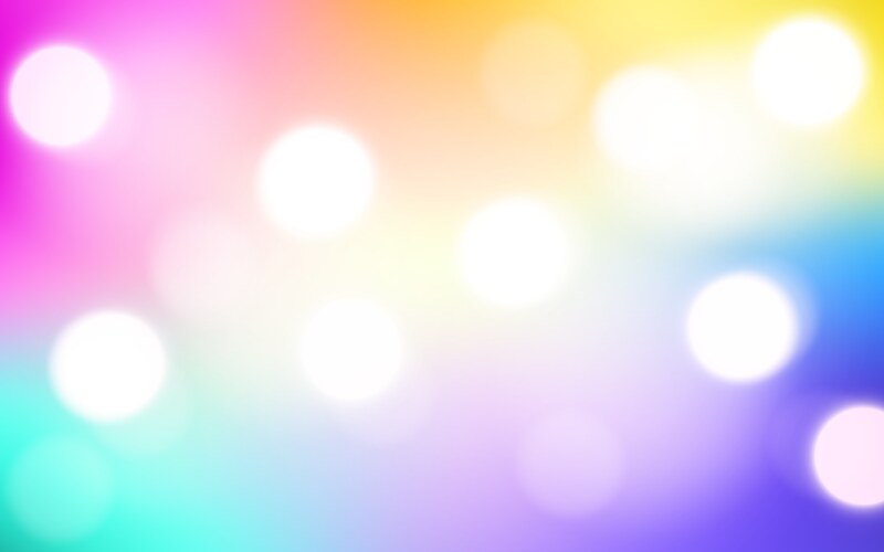 Soft Rainbow Background Vector Images (over 24,000)