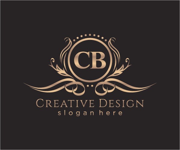 Cr Logos Vector Images (over 2,700)