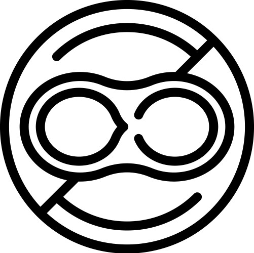 Possibilities are Endless Vector Images (over 240)