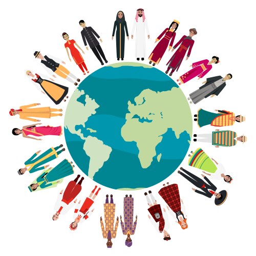 Japanese Communication Culture Vector Images (over 390)