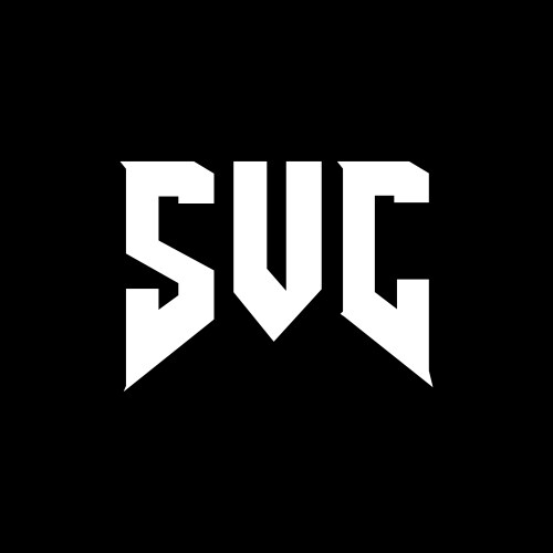 Svc Logo Vector Images (28)
