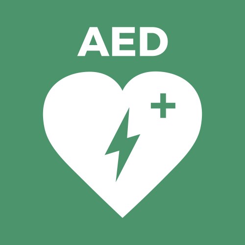Aed Vector Images (over 590)