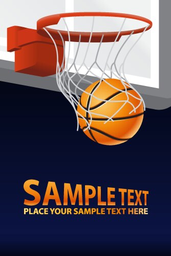 Basketball Vector Images (over 110,000)