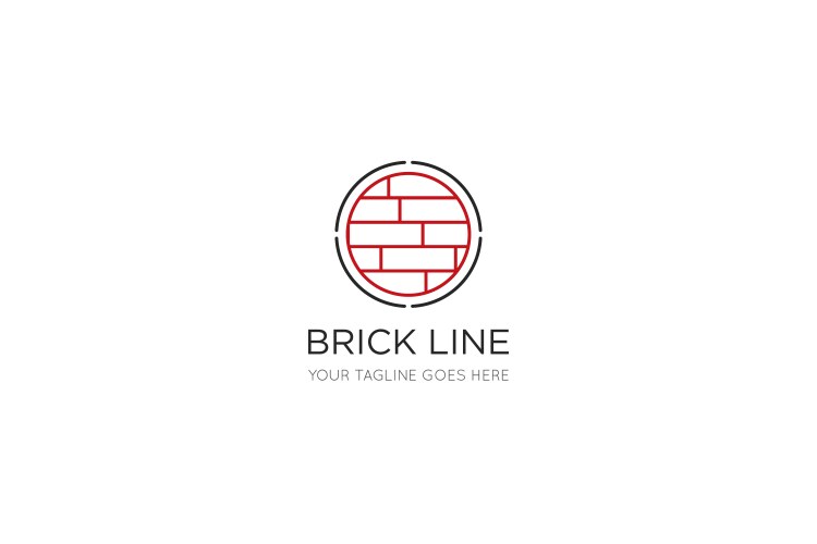 Brick Logo Vector Images (over 26,000)