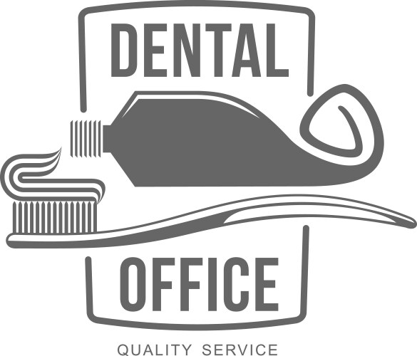 Molar Logo Vector Images (over 2,600)