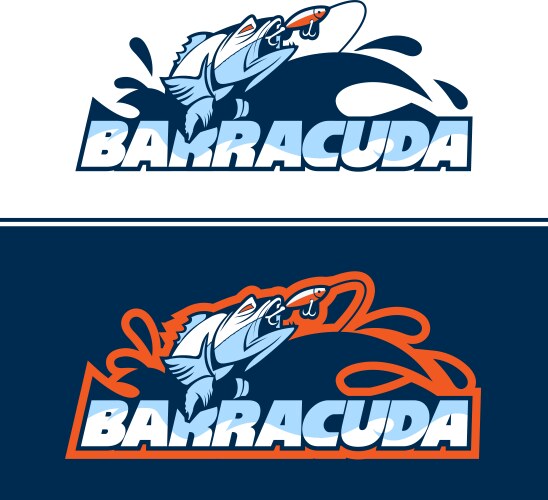 Dynamics Logo Vector Images (over 83,000)