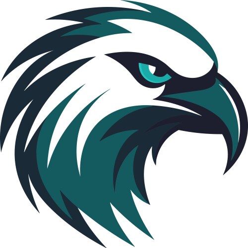 Logo Victor Vector Images (over 110)