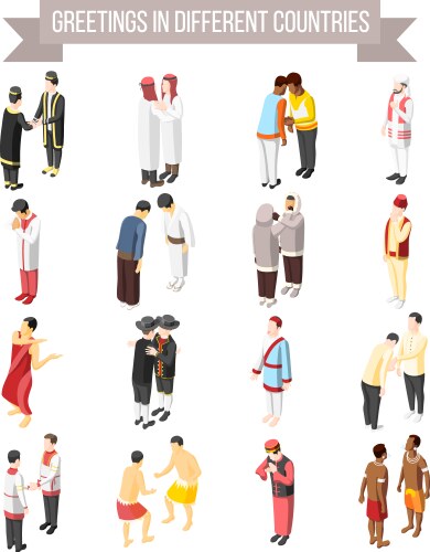 Different Countries Vector Images (over 9,100)